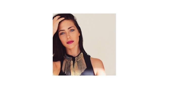 Hit Music Studios Announce the New Single "Renovate" by Lily Jay - PR.com