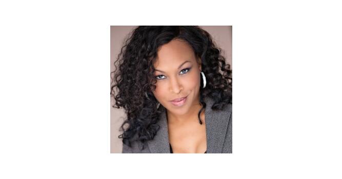 "Truth Hall" Director - Jade Jenise Dixon – Re-emerges to Premiere New ...