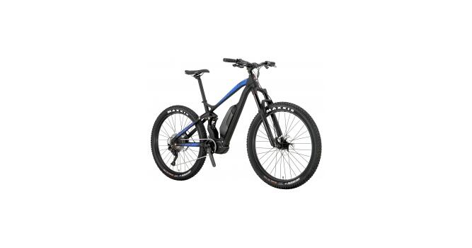 Motobecane USA Launches Their First eBike - PR.com