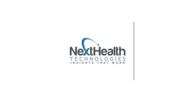 NextHealth Technologies Named in Three of Gartner’s Hype Cycle Reports ...