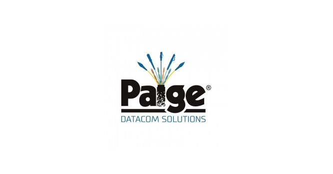 Paige DataCom Solutions Team with CNET to Use Their CNCI Program to ...