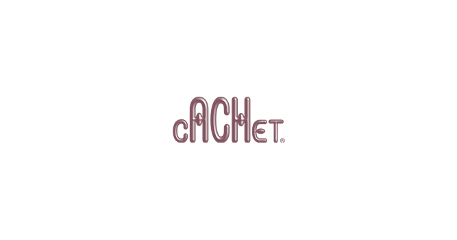 Cachet Financial Services Enjoys Rising Profile - PR.com