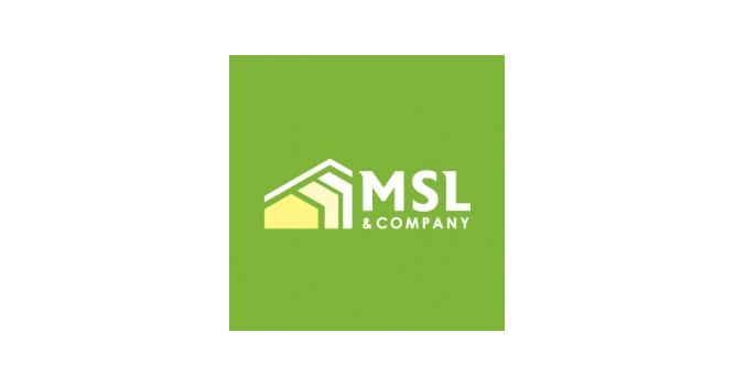 MSL & Company Sponsors Harvard Real Estate Alumni Organization 2017 DC ...
