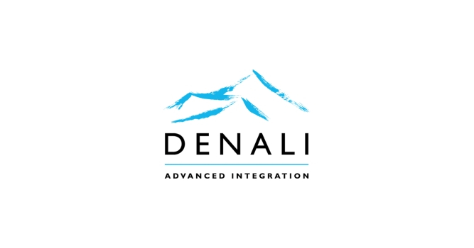 Denali Advanced Integration and Tech Qualled Partner to Hire Military Veterans - PR.com