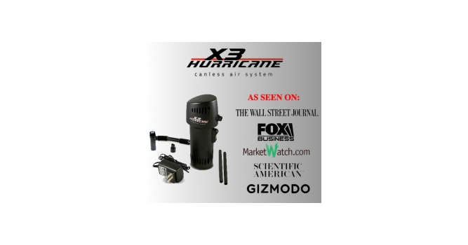 Hurricane Irma Reports 185 MPH Sustained Wind Speeds, Still 75 MPH ...