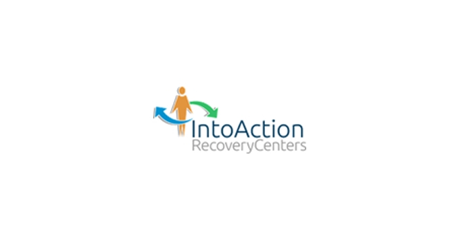 Into Action Recovery Centers is "Open" and Providing Treatment Options ...
