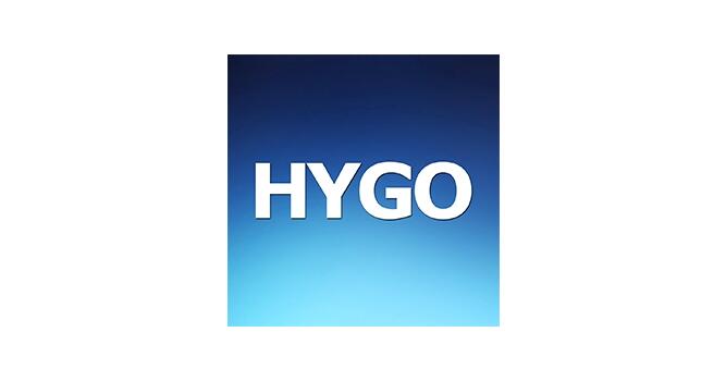 HYGO Surpasses a Whopping 50 Million Fans - PR.com