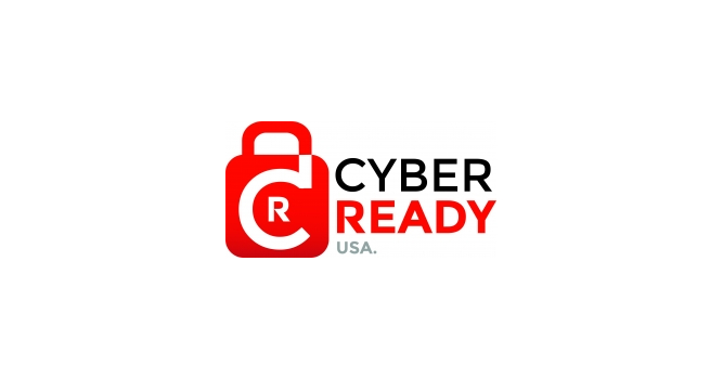 Cyber Ready USA to Open Cyber Combat Arena & Service Center in Oklahoma ...