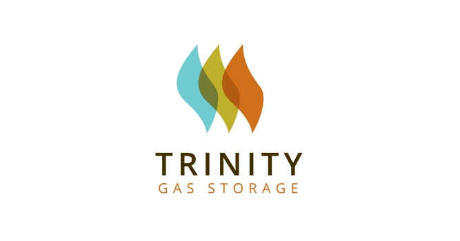 United Energy Trading, LLC and Trinity Gas Storage, LLC Announce Joint ...