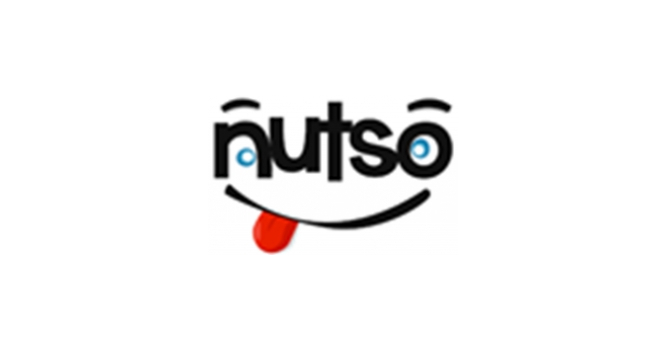 Kvellix Inc. Announces the Upcoming Launch of NUTSO™ at Play Fair in ...