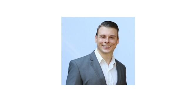 Top Millennial Podcaster Named Top Influencer to Follow in 2018 - PR.com