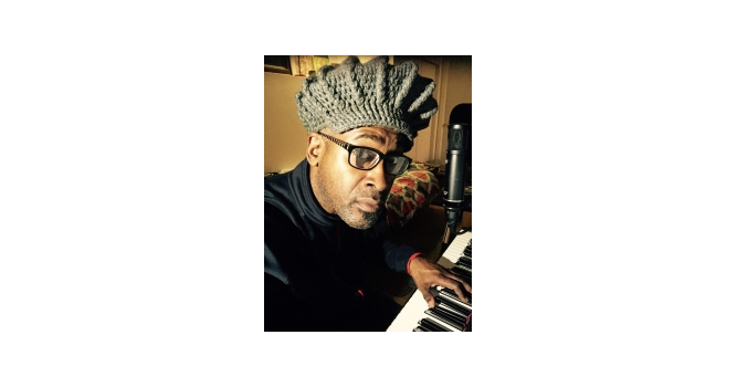 Independent Recording Artist/Composer Bruce Mack Releases 2 Singles ...