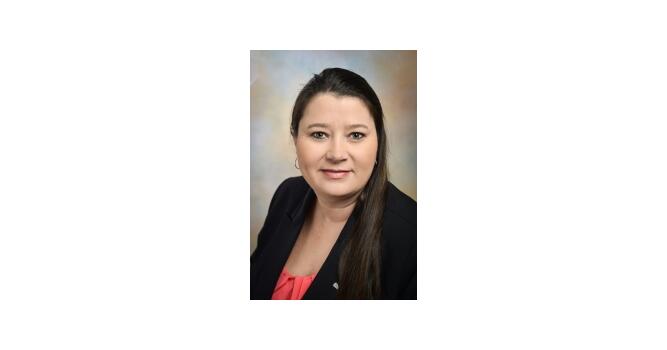 Kimberly Vincent Promoted to Senior Account Manager at New Day ...