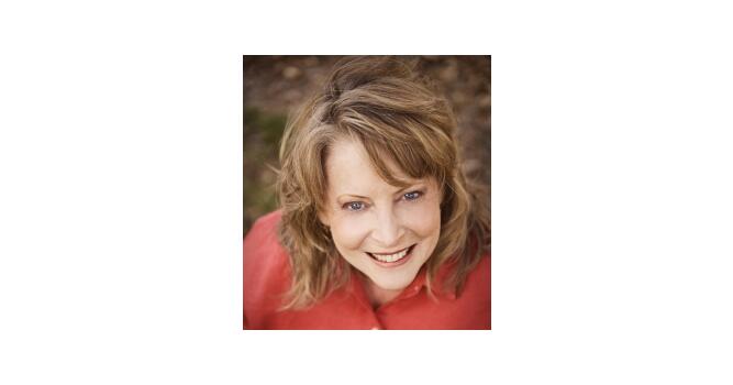 Diane Hogan Recognized as a Top Executive by Strathmore's Who's Who ...