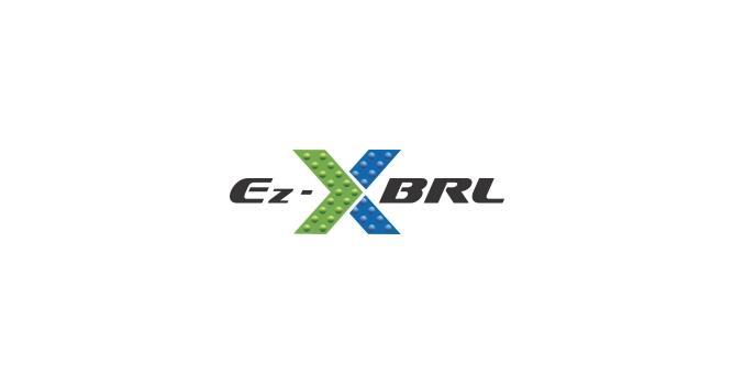 Ez-XBRL Announces Support for IFRS and Inline XBRL Filings - PR.com