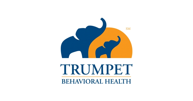 Trumpet Behavioral Health Expands ABA Therapy Into New Service Areas ...
