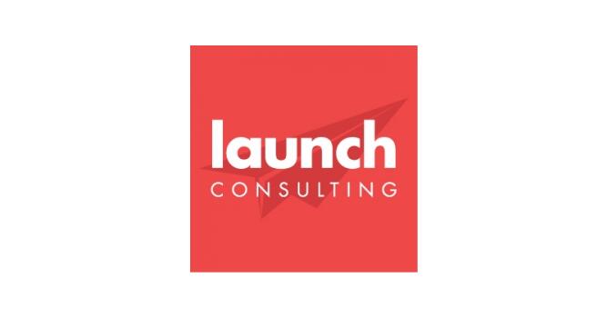Launch Consulting Donates Laptops to Timmy Global Health - PR.com