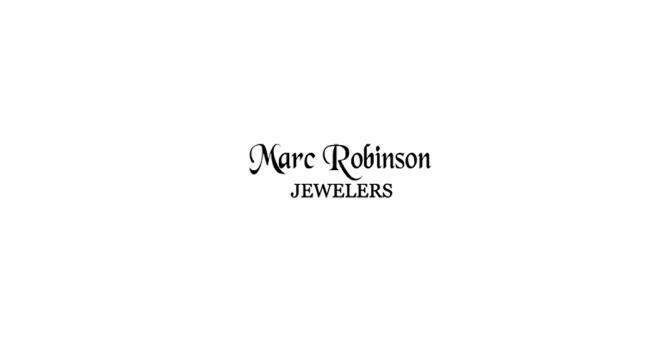 Preferred Jewelers International™ Selects Marc Robinson Jewelers as ...