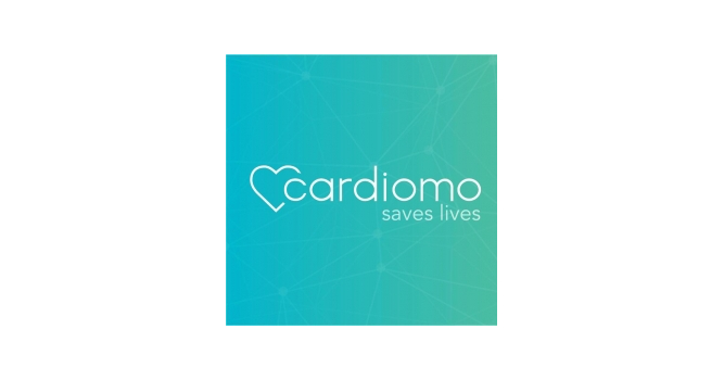 Medtech Startup for Cardiomo Raised a New Round of Investments - PR.com