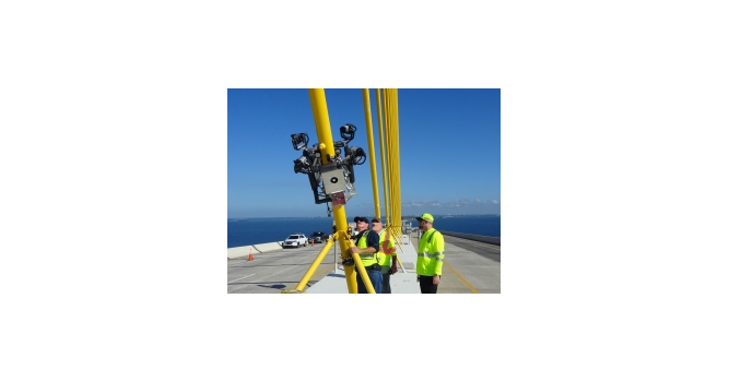 Bridge Structural Deficiencies Exacts an Untold Human Toll - IPC Has an ...