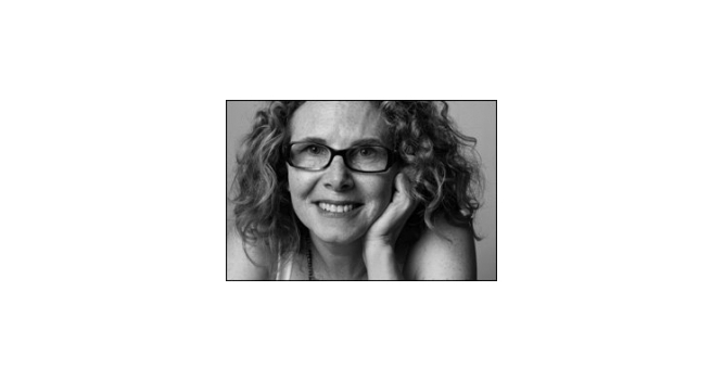 Alison Graham Honored as a Woman of Excellence by P.O.W.E.R ...