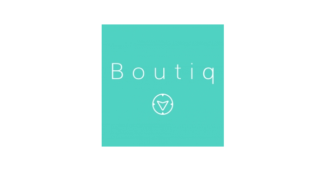 Apple-Featured Travel Network Boutiq Launches on Android - PR.com