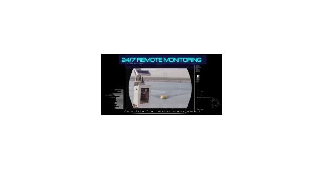 Transwater Announces Enhancement to Water Asset Monitoring Solutions ...