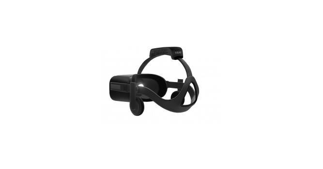 TPCAST Announces Wireless Support for Oculus Rift - PR.com