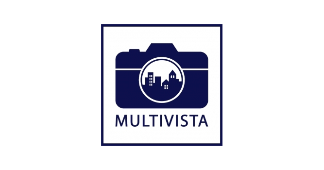 Construction Technology Company, Multivista Announces UK Expansion to ...