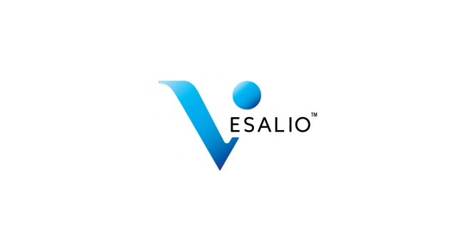 Vesalio Announces NeVa™ Stroke Treatment Product CE Mark Certification - PR.com