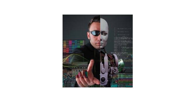 Epiphany Ai Creates an Advertising & Publishing Platform Designed with ...