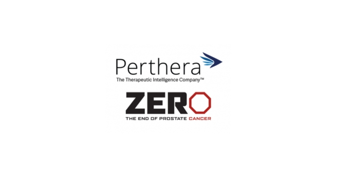 Perthera and ZERO Announce the Decode Your Prostate Cancer Program - PR.com