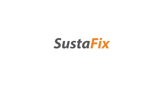 SustaFix LLC Created a Honey-Based Product for Treating Joint and ...