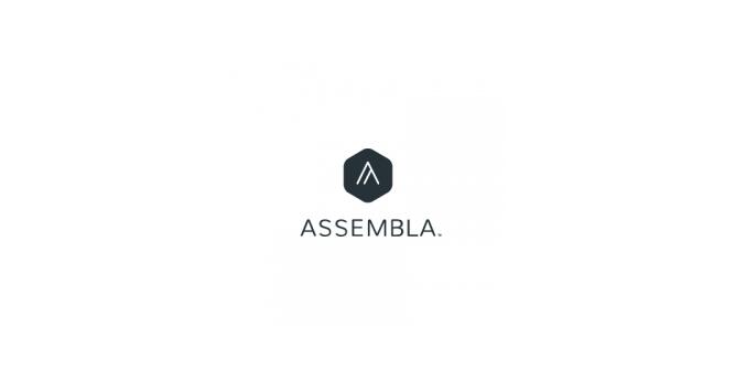 Assembla Makes Major Updates to Apache Subversion Portfolio with ...