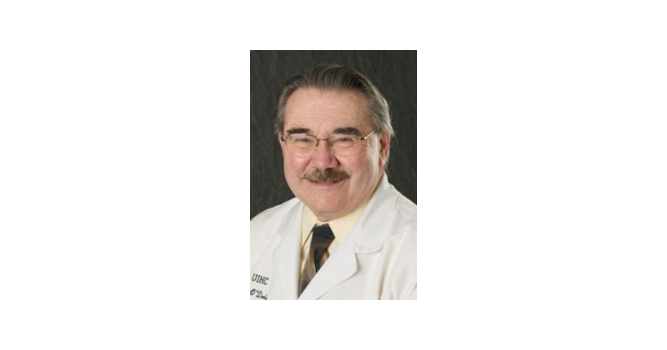 Dr. Thomas M. O’Dorisio, MD Appointed "Patient Preferred ...