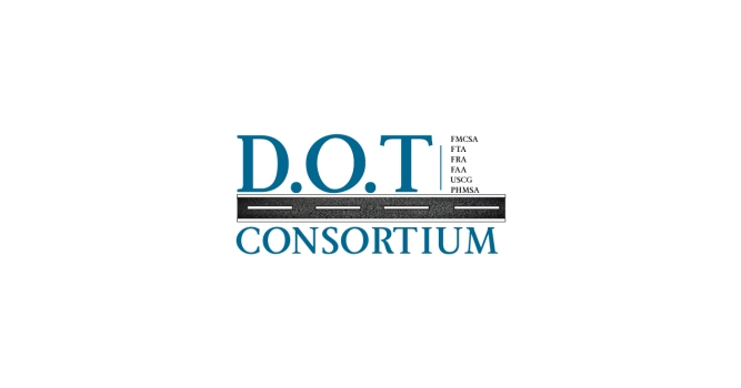 DOT Consortium Inc. Announces Changes to the U.S Department of ...