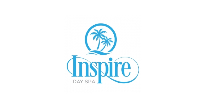 Inspire Day Spa Arrives in Scottsdale, AZ. A Unique Relaxation Spa by ...
