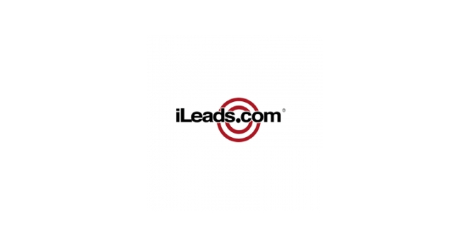 iLeads.com Announces Internet-Generated Mortgage Leads Funded at 8.5% ...