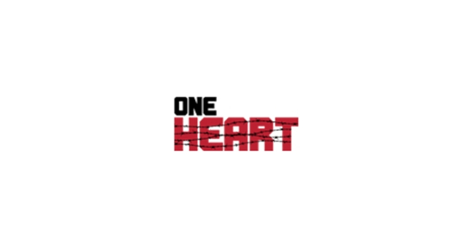 One Heart Project-Kansas City Mentoring Initiative Partners with ...