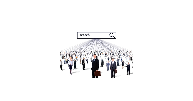 GoLookUp’s Advanced People Search Method Lets Anyone Tap Into Hundreds ...