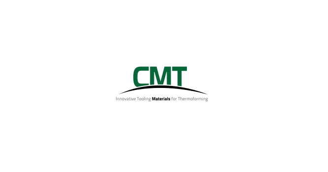 CMT Materials Opens New Facility in China - PR.com