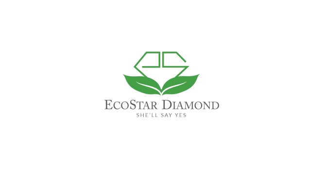 EcoStar Diamond Adds Thousands of Diamonds to Their Lab-Grown ...