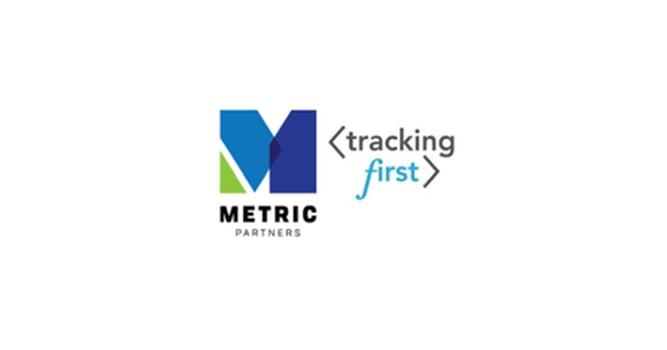 Metric Partners and Tracking First Partnership Helps Companies Improve ...