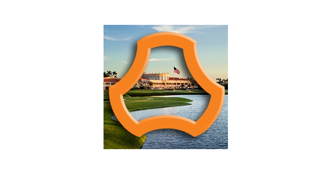 Executive Capital Summit to Hold It's First Annual eCap Summit, Feb. 11 ...