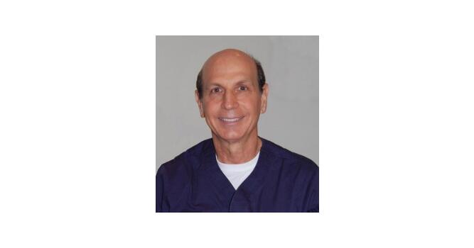 Accomplished Southern California General Adult and Pectus Surgeon, Dr ...