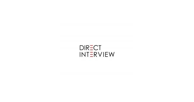 How Direct Interview is Helping Recruiters Find Better Candidates in ...