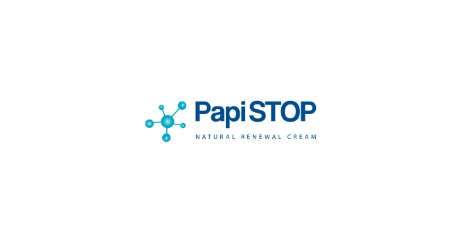PapiStop LLC Introduces a Cream for Treating Papillomas and Warts - PR.com