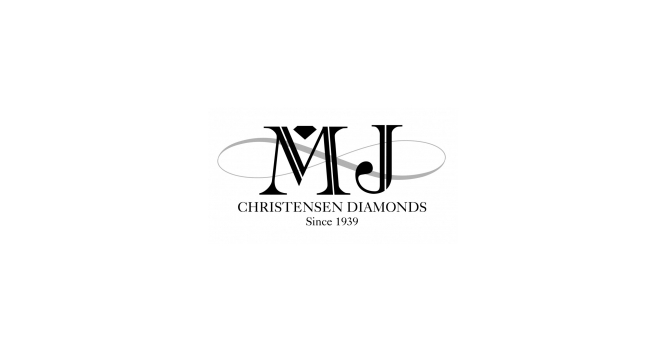 Preferred Jewelers International™ Selects MJ Christensen Diamonds as ...