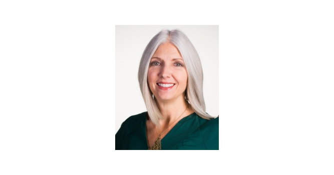 Sheryl Tullis to Lead TA Group Holdings "Department of Why" - PR.com