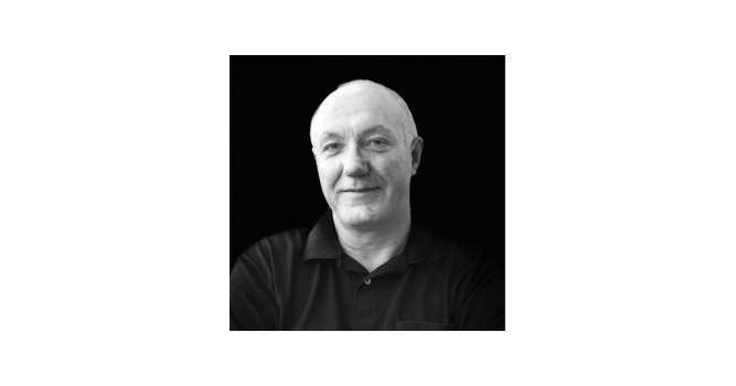 Convergence Announces Keith Teare as ICO Advisor - PR.com